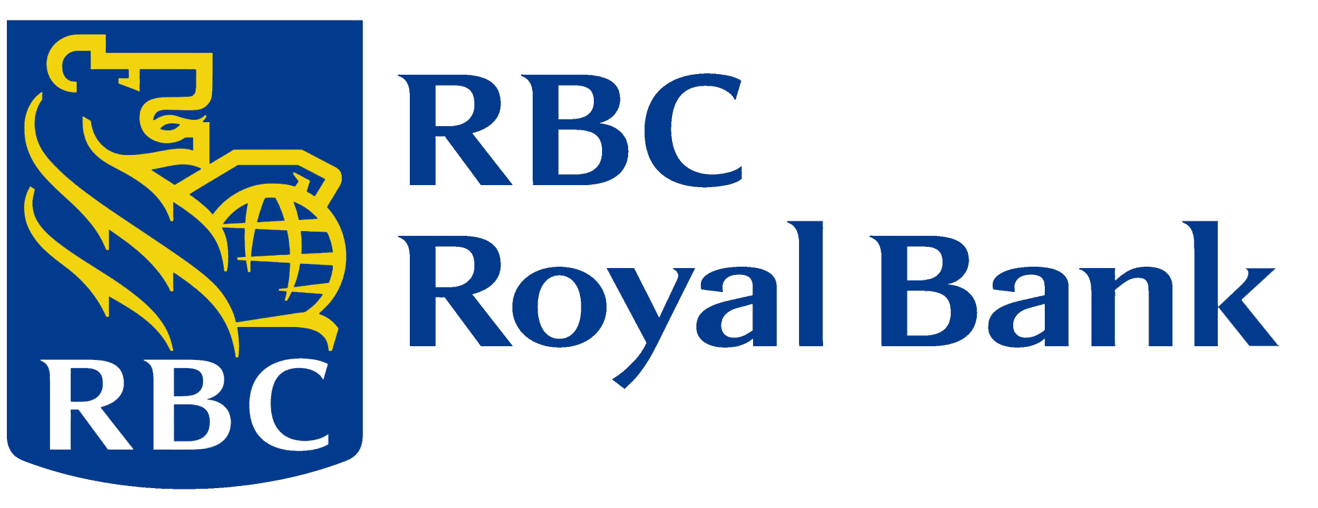 Software, Web & Mobile Development | Digital Marketing | WebFly Software Inc.