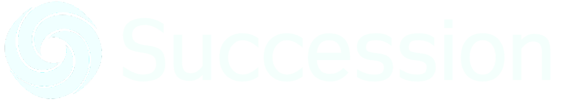 Software, Web & Mobile Development | Digital Marketing | WebFly Software Inc.