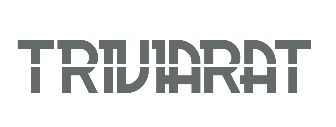 WebFly Software Inc. | Custom Web and Mobile applications