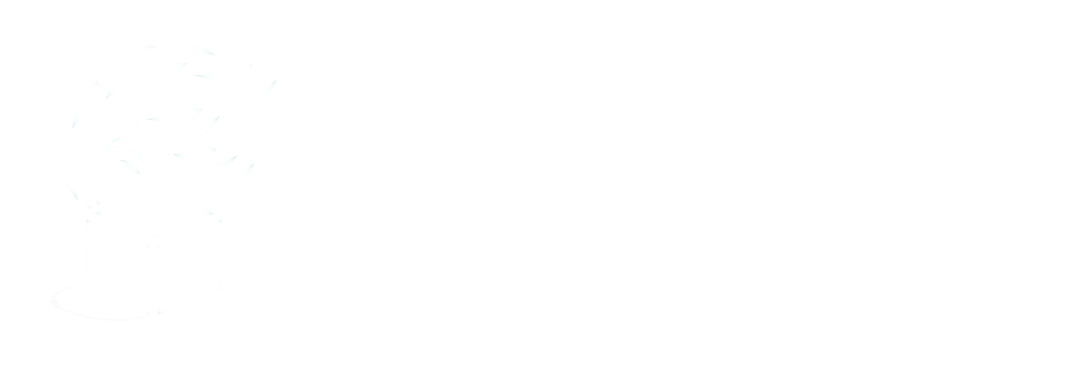 WebFly Software Inc. | Custom Web and Mobile applications